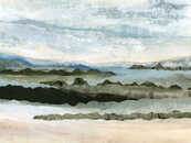 Lara Eckerman - TurningArt