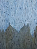 Jaime Prades - TurningArt