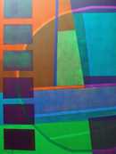 Susan Thompson - TurningArt