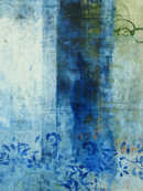 Peter Roux - TurningArt