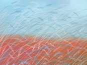 Landscape 231 by Marianna Sigov - TurningArt