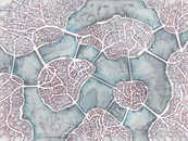 Emily Garfield - TurningArt