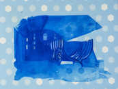 John Cline - TurningArt