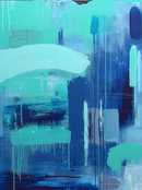 Elizabeth Conley - TurningArt