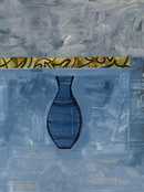 Alexandra Sheldon - TurningArt