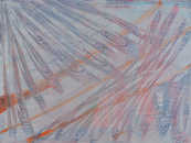 Kathy Goodell - TurningArt