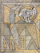 David Squibb - TurningArt