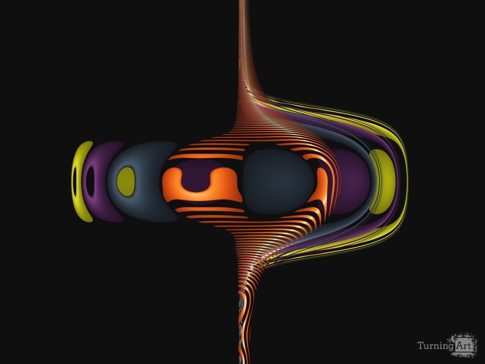 Left Vs Right 5 By Peter Petrov TurningArt left-vs-right-5-by-peter-petrov-turningart