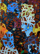 John Gentile - TurningArt