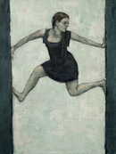 Carl Chapple - TurningArt