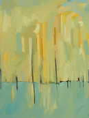 Liz Maxfield - TurningArt