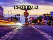 Brian McClean - TurningArt