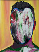 Doubt Is Uncomfortable, Certainty Is Absurd n.4 by Stefano Pallara ...