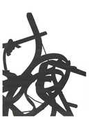 Peter Ivanoff - TurningArt