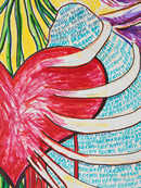 Dylan Ross - TurningArt