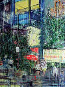 Ian Shearer - TurningArt