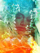 Terrence Moore - TurningArt