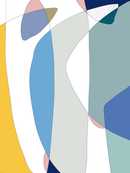 Right Back Atcha by Jacquie Gouveia - TurningArt