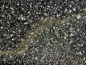 Elizabeth Knowles - TurningArt